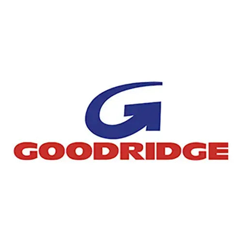 Honda GL Models - Goodridge – Goodridge
